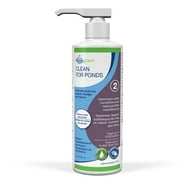 Shark Hard Floor Cleanser, 20 fl oz - Walmart.com