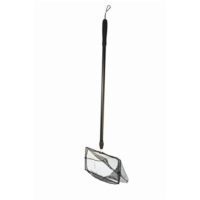 Aquascape 98558 Pond Net with Extendable Handle - Walmart.com