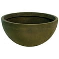 Aquascape 98859 Patio Pond - 40 in. Green Slate - Walmart.com