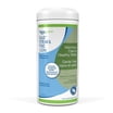 Aquascape 98899 250g-8.8oz SAB Stream and Pond Clean - Walmart.com