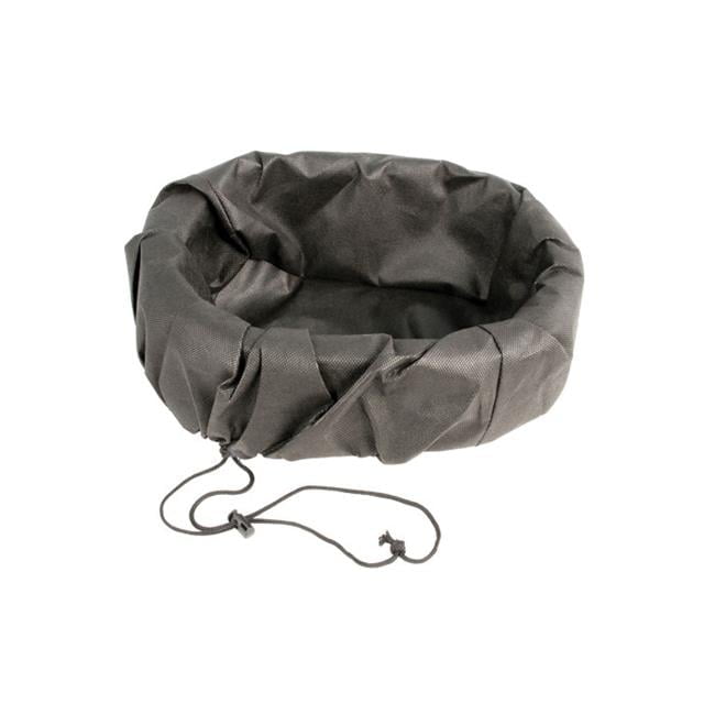 Aquascape AQS89006 Floating Island for Your Pond - Walmart.com