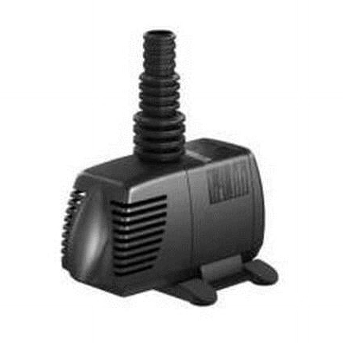 Aquascape AQS91005 400 GPH Submersible Water Ultra Pump - Walmart.com