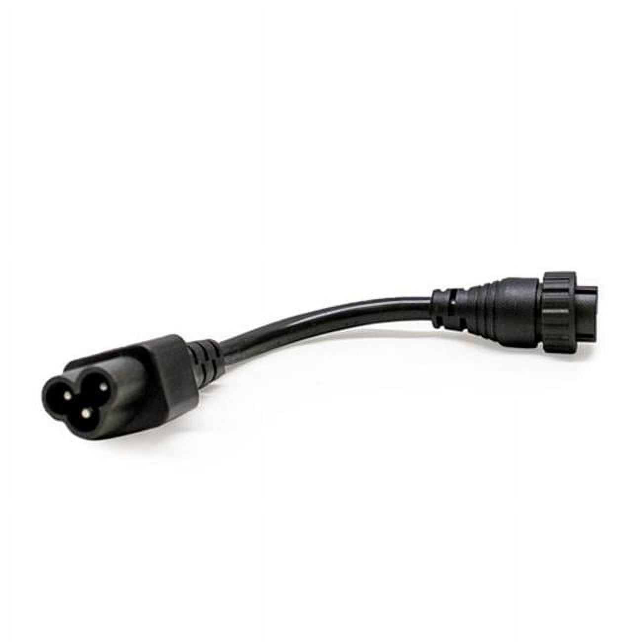 Aquascape AQSPRO45040 Smart Control Conversion Plug - Walmart.com