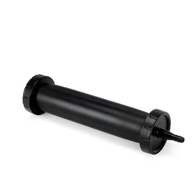Aquascape AQSPRO61010 10 in. Rubber Membrane Diffuser - Walmart.com