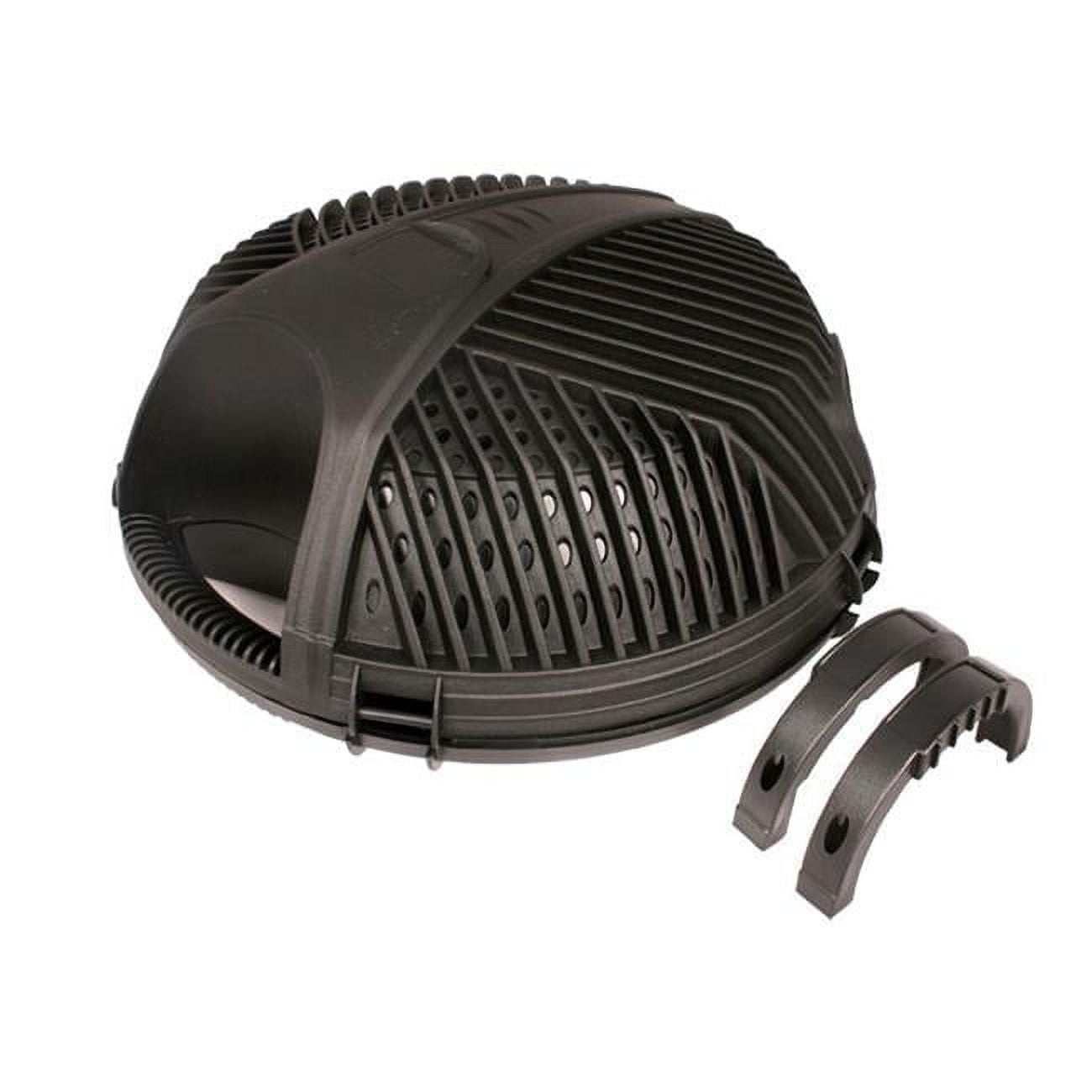 Aquascape AquaForce Replacement Pump Cage Kit 5200 - G2 - Walmart.com