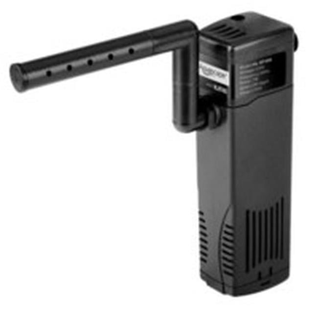 Aquascape AQS77005 Container Water Garden Filter - Walmart.com