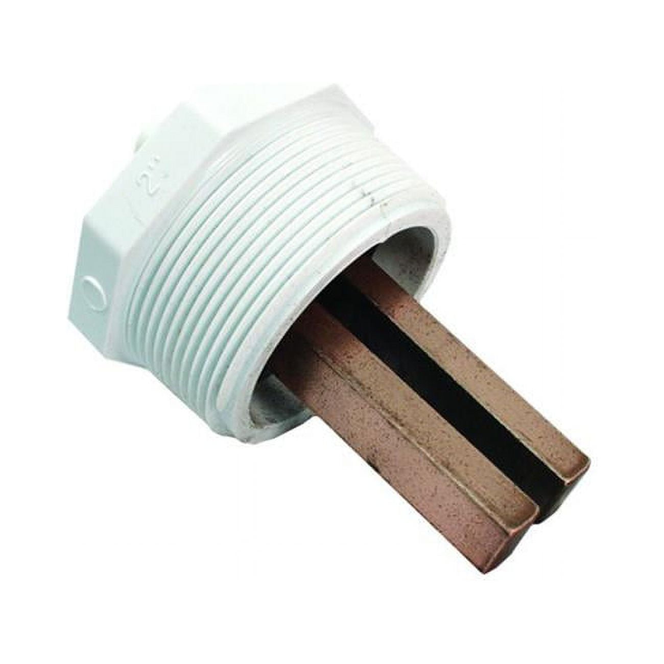 Aquascape EPA Registered IonGen Probe for G1.5 System - Walmart.com