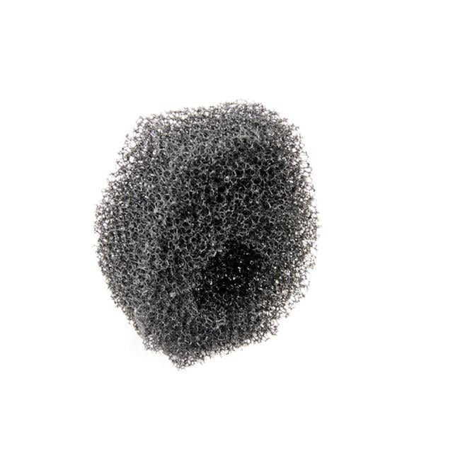 Aquascape 91037 Filter Sponge - Ultra Pump 1500 - G3 - Walmart.com