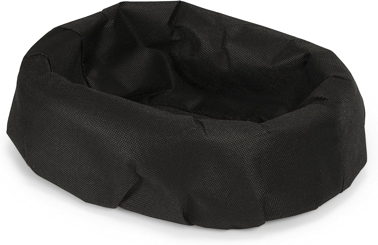 Aquascape Floating Island Planter for Ponds, Gardens, and Water ...