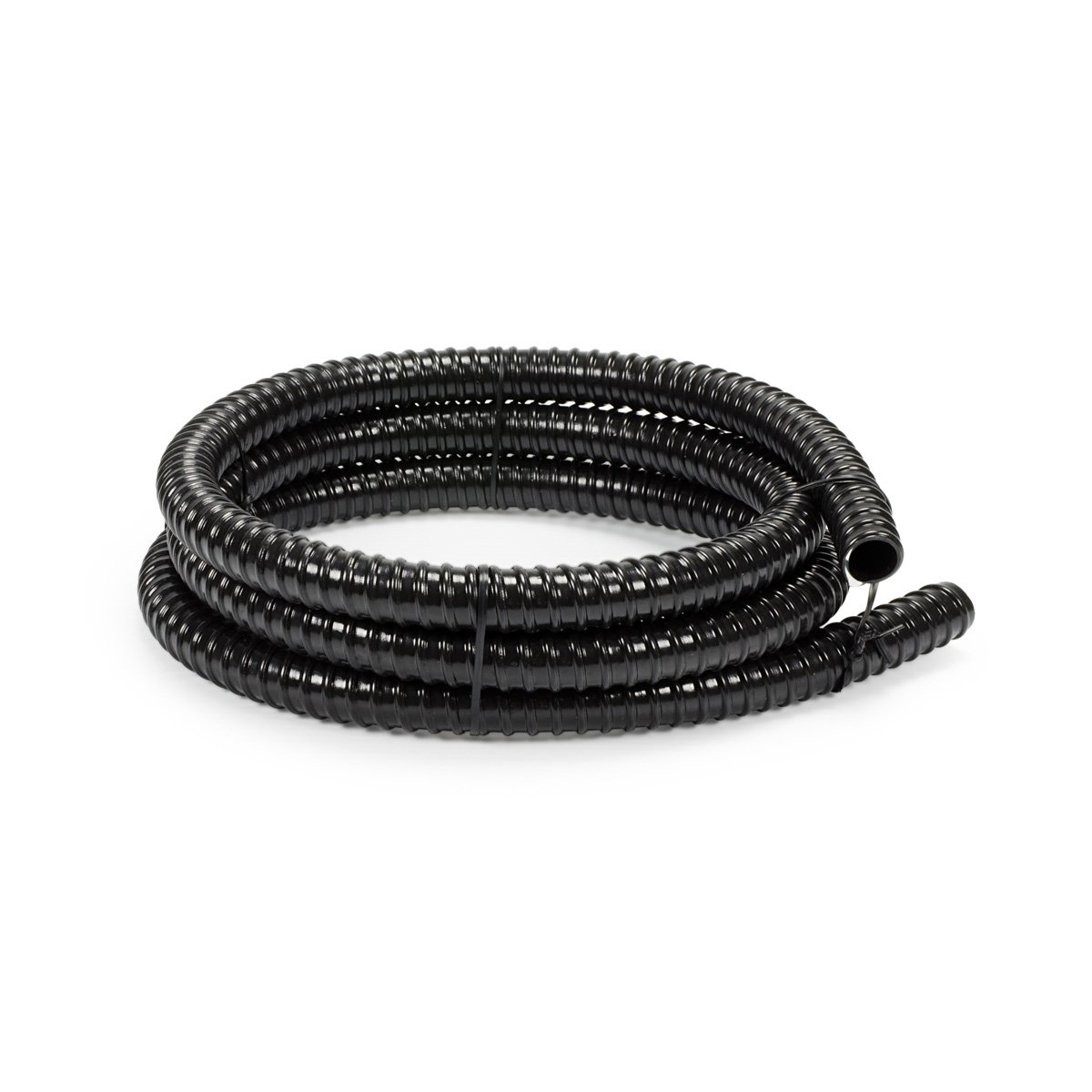 Aquascape Kink-Free Flexible Pipe for Fountain, Pond & Water Feature ...