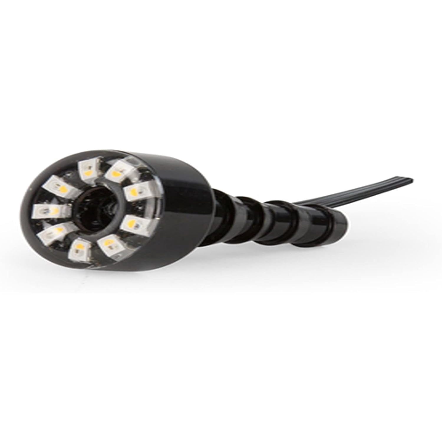 Aquascape LED Fountain Accent Light - Walmart.com