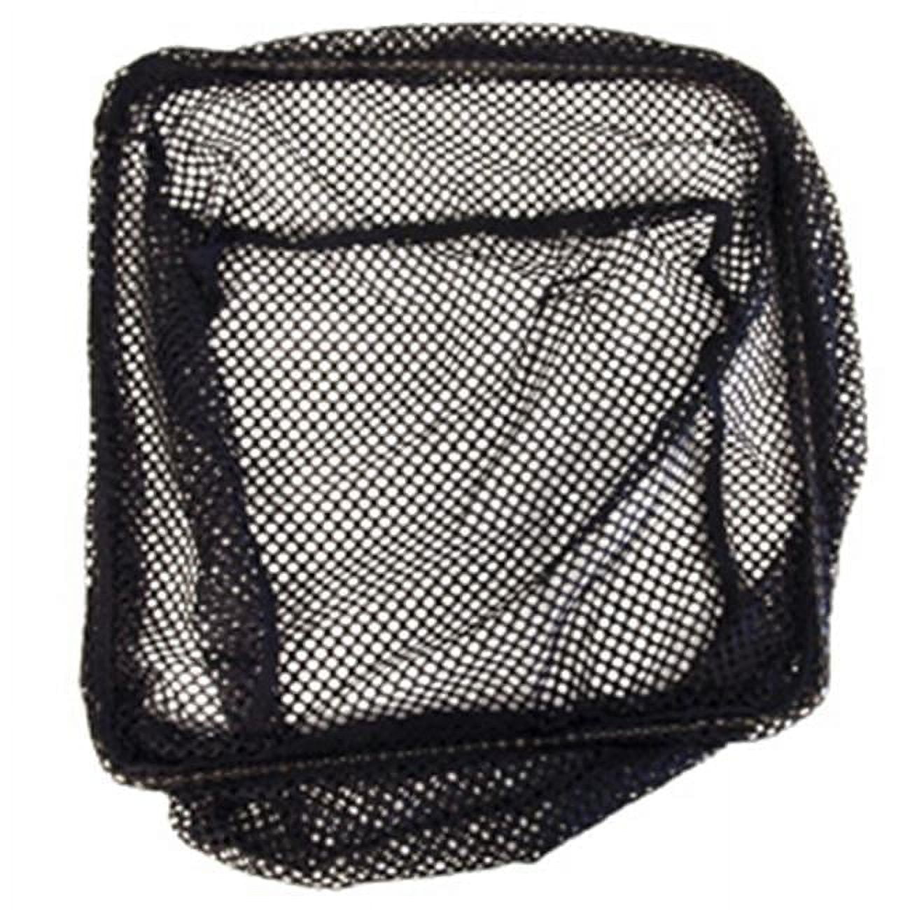 Aquascape MicroSkim Debris Net - Walmart.com