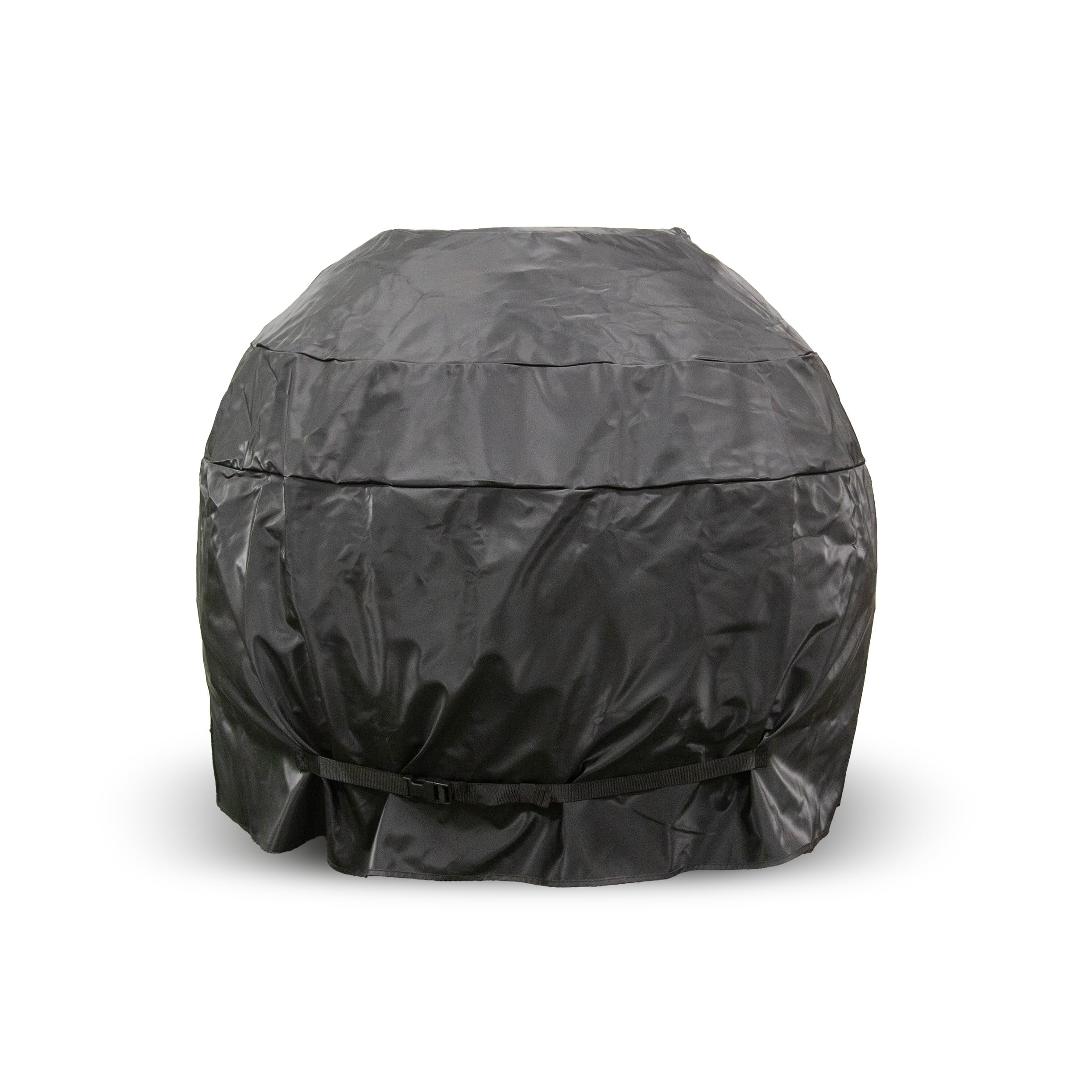 Aquascape Sphere, 40 inch H (102 cm) Protective Outdoor Fountain Cover ...