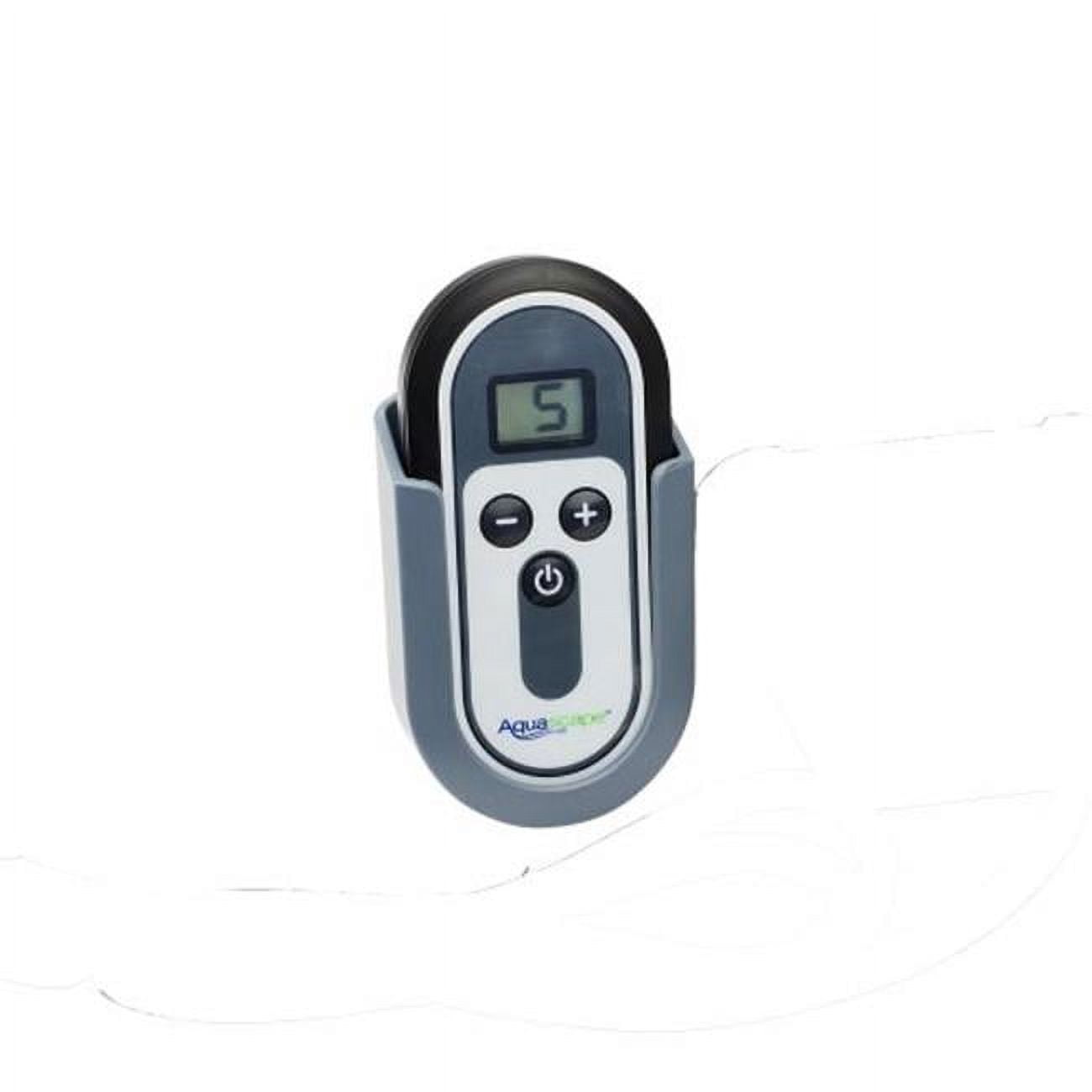 Aquascape Universal Remote for Adjustable Flow Pumps - Walmart.com