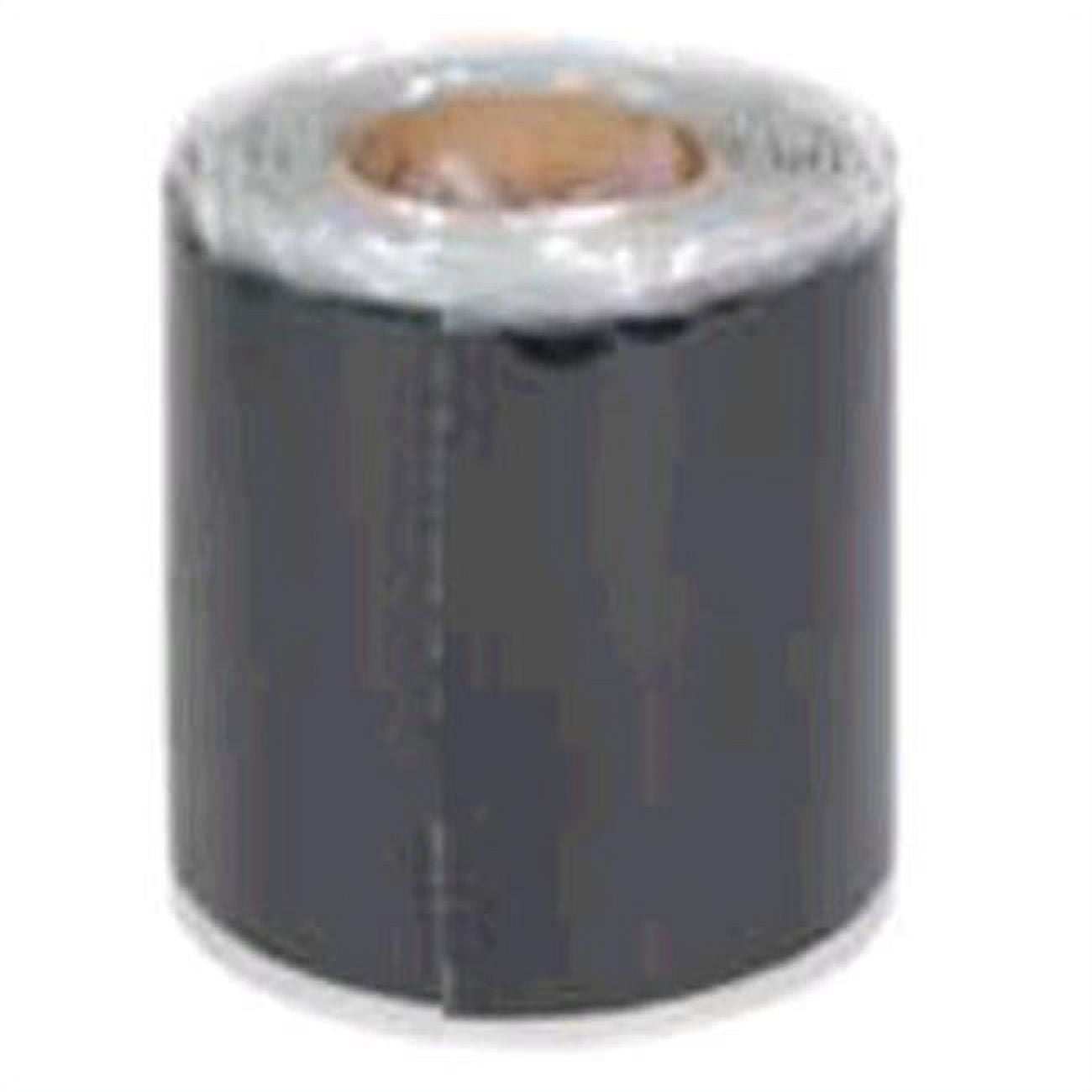 Free Shipping! AquascapePRO 22003 Cover Tape - 6 In X 25 ft. Roll ...