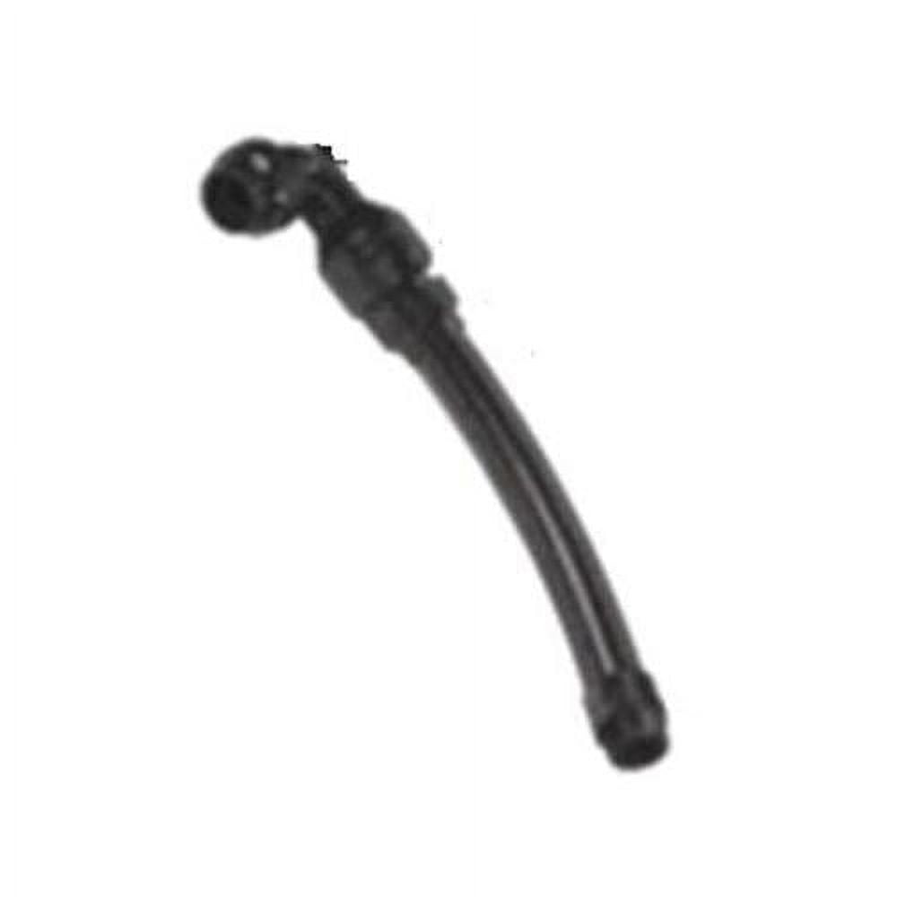 AquascapePRO 29108 Check Valve Assembly 2 inch for Signature Series ...