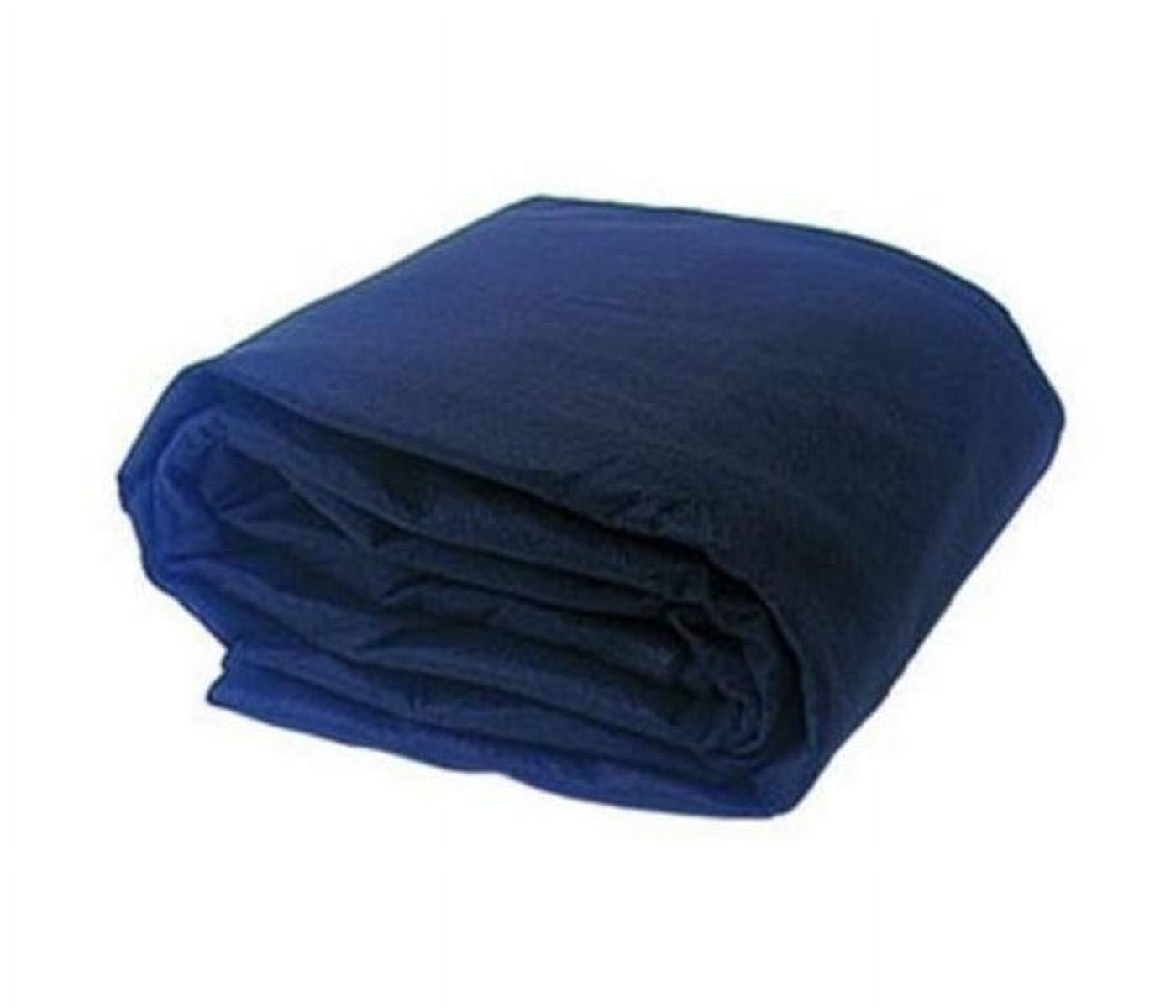 AquascapePRO 29827 29827 UNDERLAYMENT CUSTOM 180 SQ FT - Walmart.com