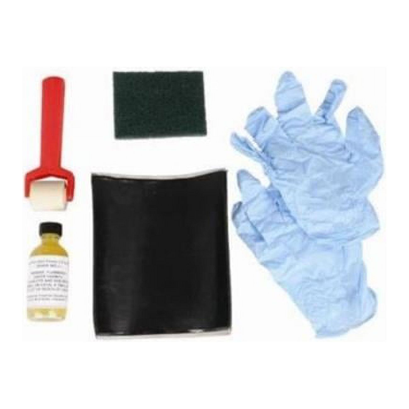 AquascapePRO 42023 Firestone Repair Kit - Walmart.com