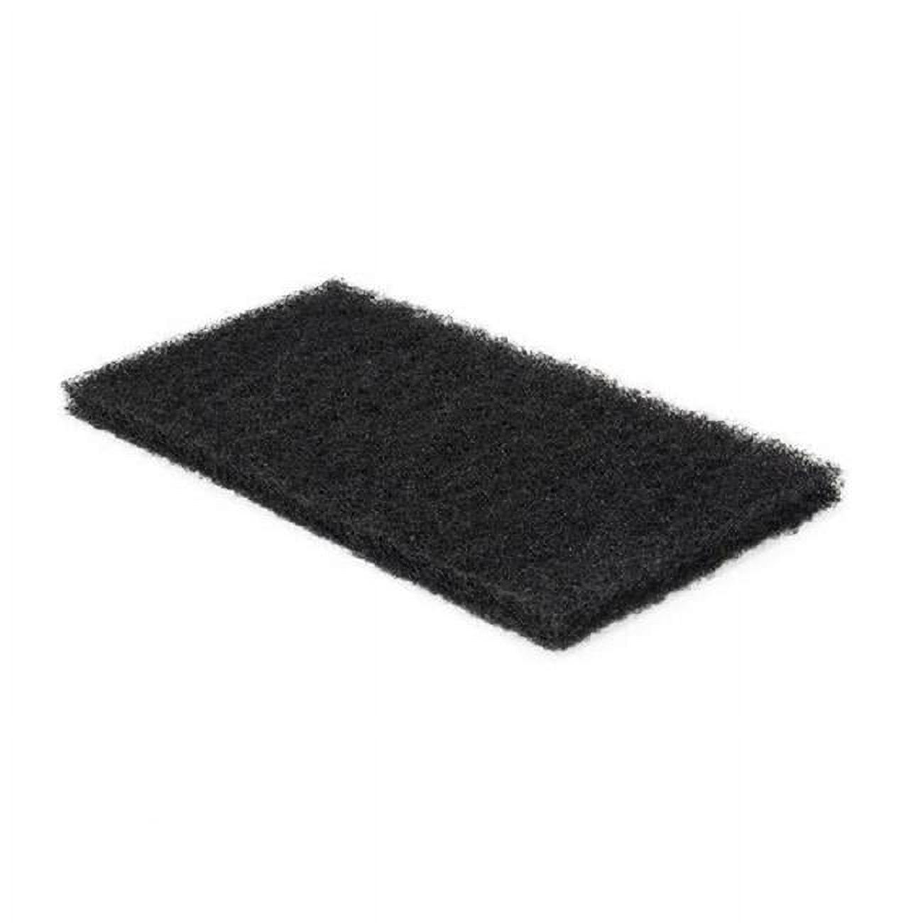 AquascapePRO 58078 Splash Pad Medium AquaBasin 12 in. x 24 in ...