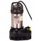 AquascapePRO Tsurumi PN Pump 50PN2.75S - 8PN - Submersible Water Feature Pump - Walmart.com