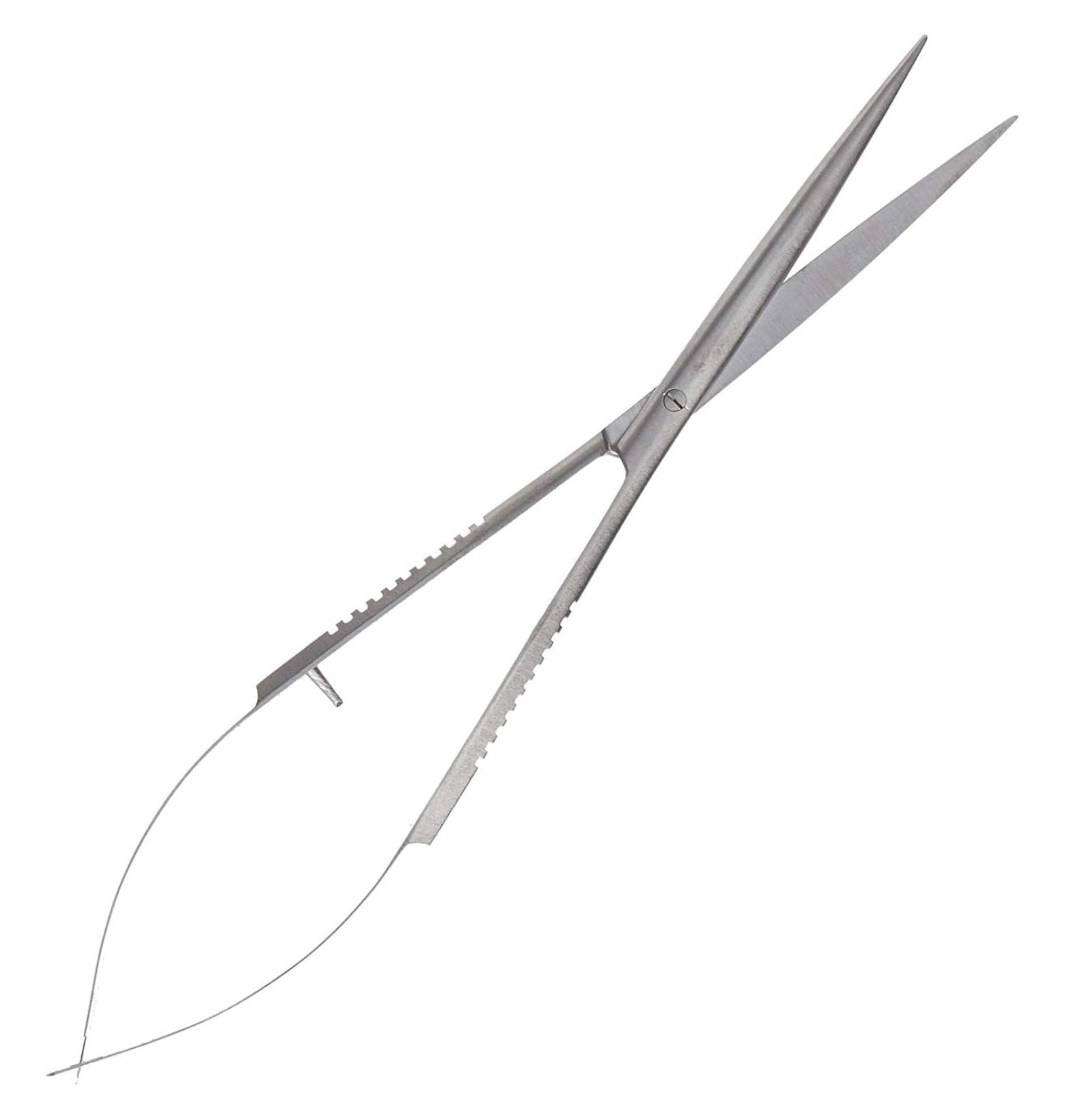 Aquascaping Tool Spring Scissors - Walmart.com