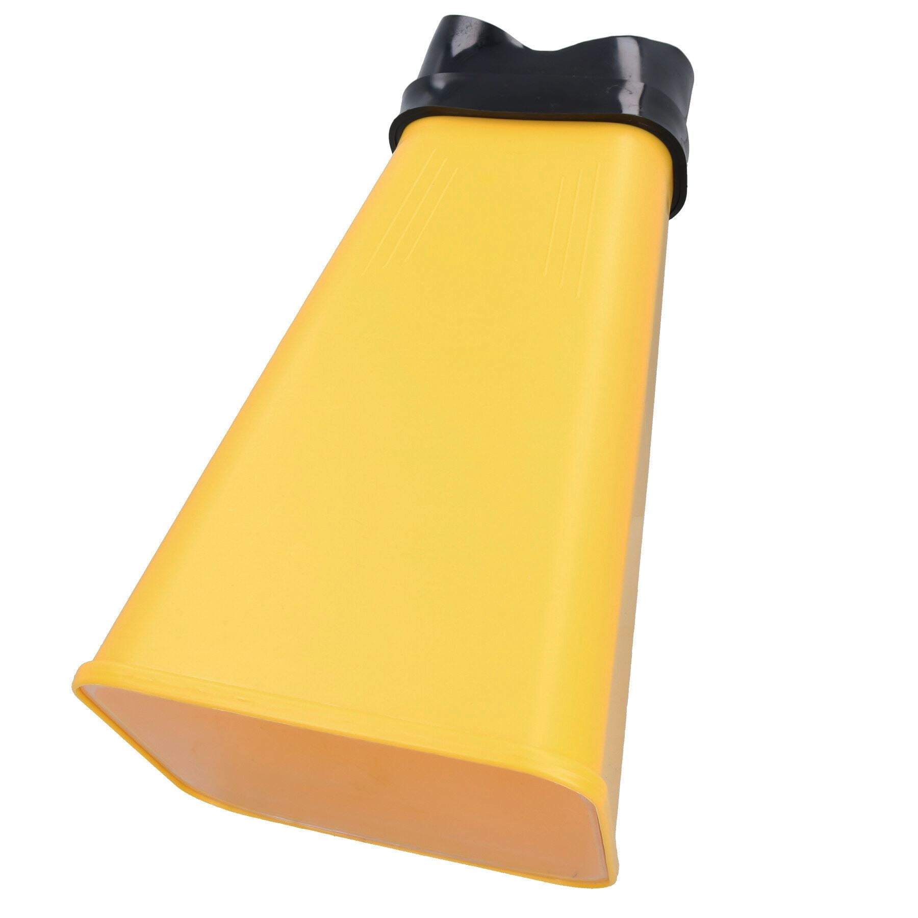 Aquascope Underwater Viewing Lens Bottom View Fish Finder Water Scope ...