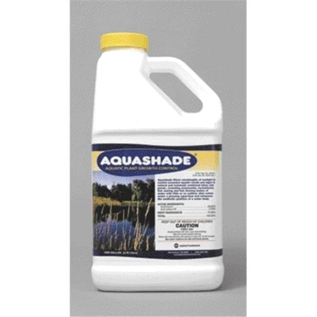 Aquashade Gallon - Walmart.com