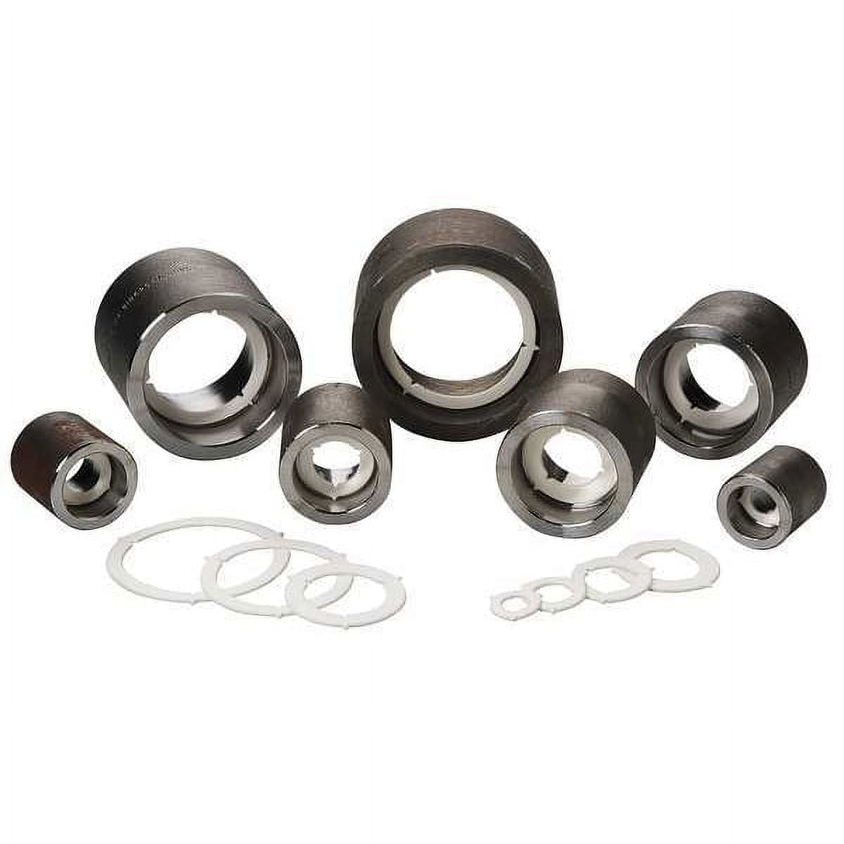Socket Weld Spacers