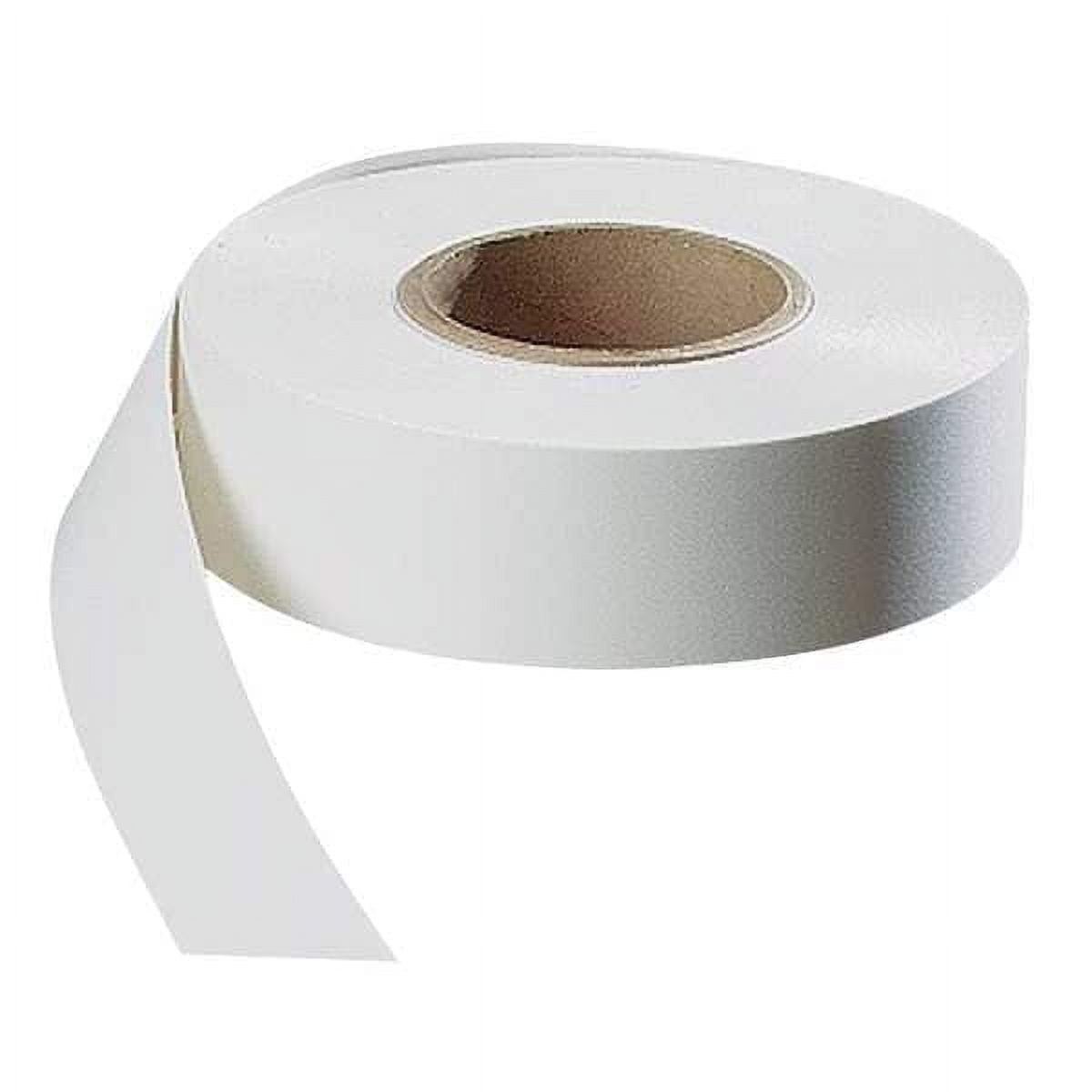 Aquasol Water Soluble Tape, 1 in W, 300 ft L ASWT-1 - Walmart.com