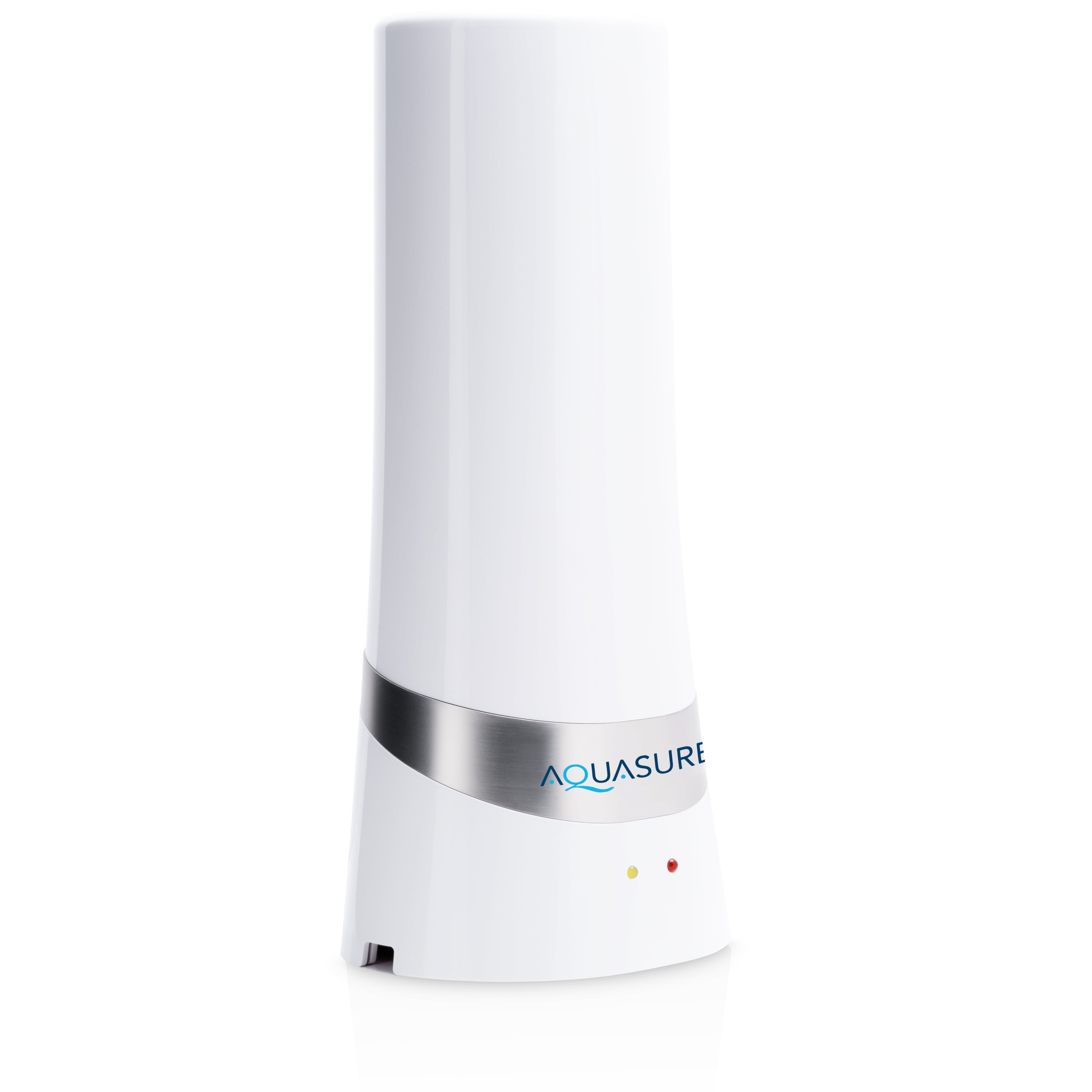 Aquasure Dash Series Countertop Drinking Water Filtration System with 0 ...