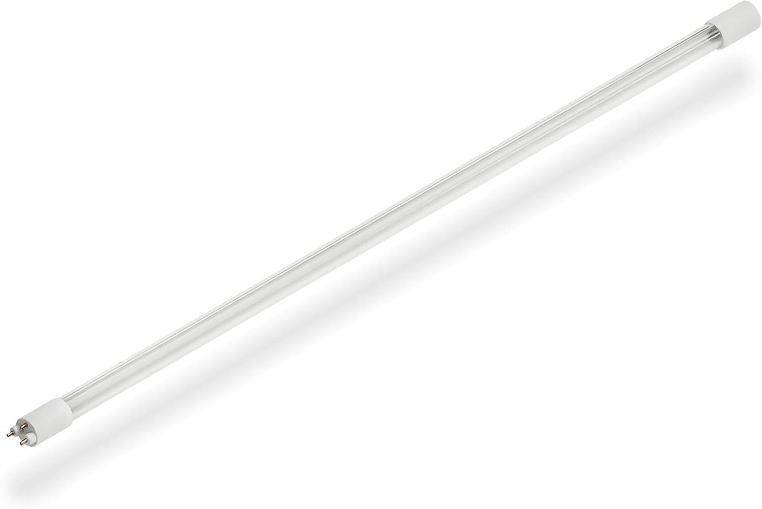 Aquasure Quantum Series 8 GPM Whole House Ultraviolet UV Replacement ...