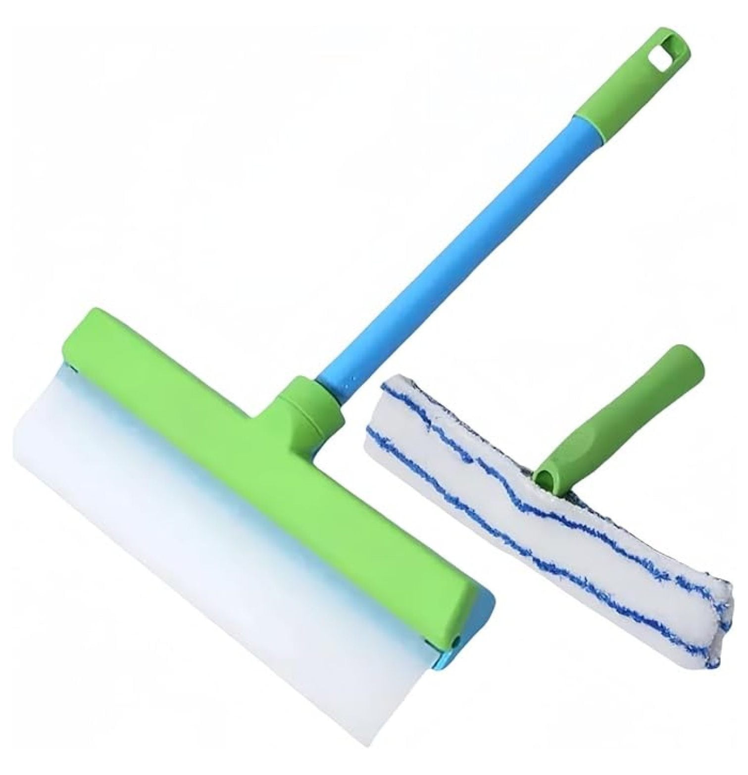 Aquaswipe Recyclable Silicone Window Squeegee Kit,Aquaswipe Window ...