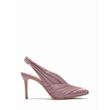 Aquatalia Footwear Women's Melkia Pink , 5 M US - Walmart.com
