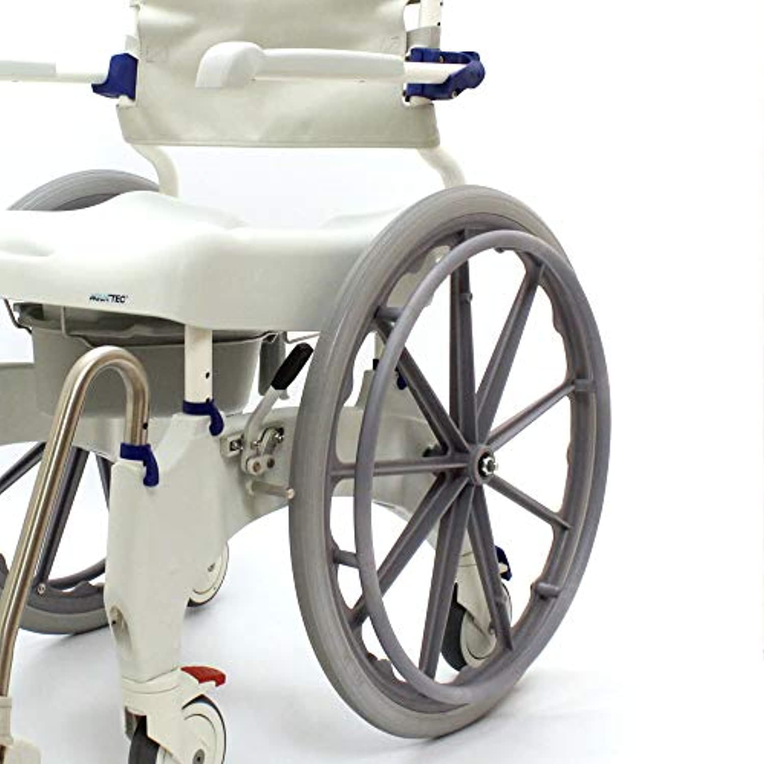 Aquatec Ocean Self-Propelling Wheel Kit, 16379 - Walmart.com