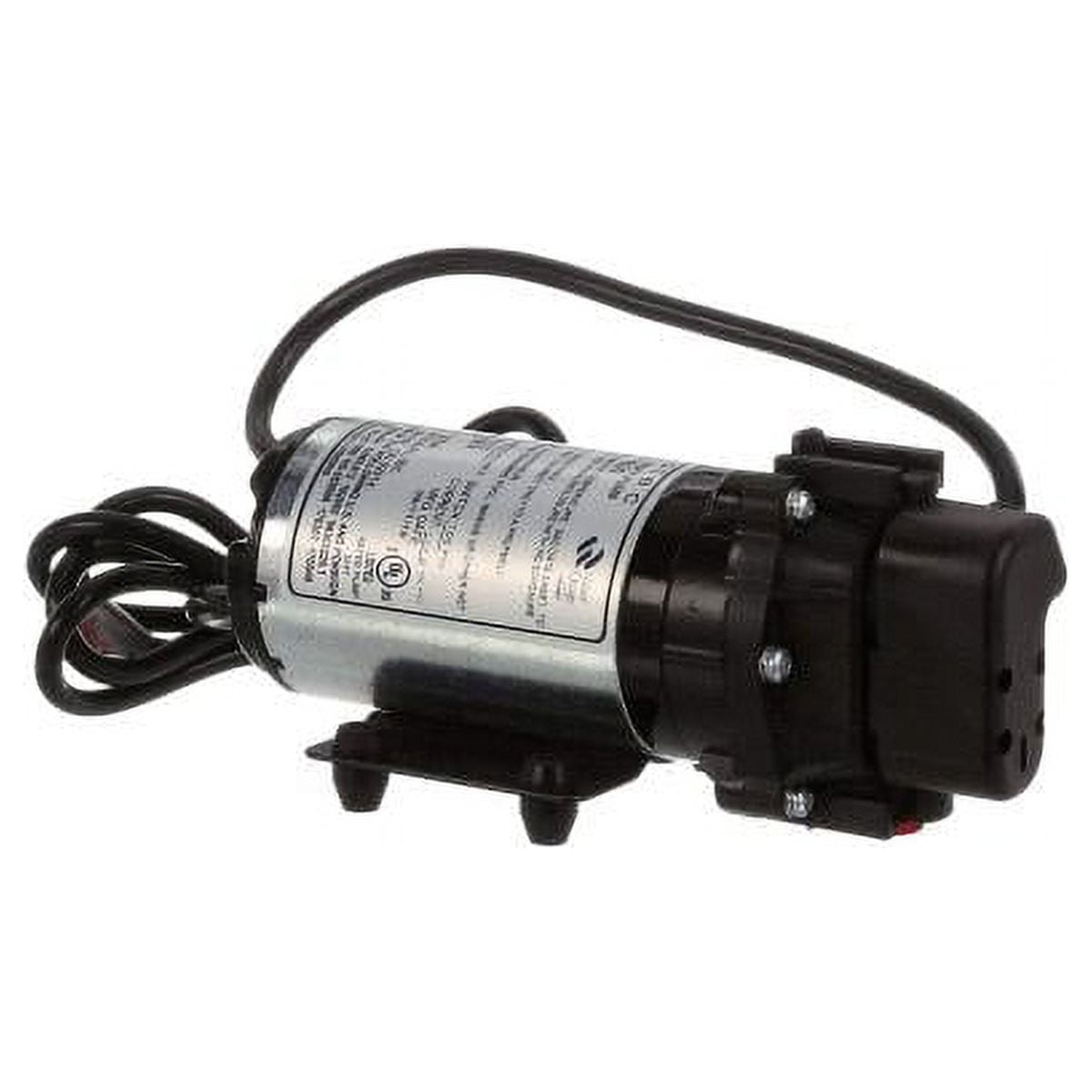 Aquatec Pump Ddp7800 Diaphragm - Walmart.com