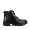 Aquatherm Men's Fundy in Black, 9 US - Walmart.com