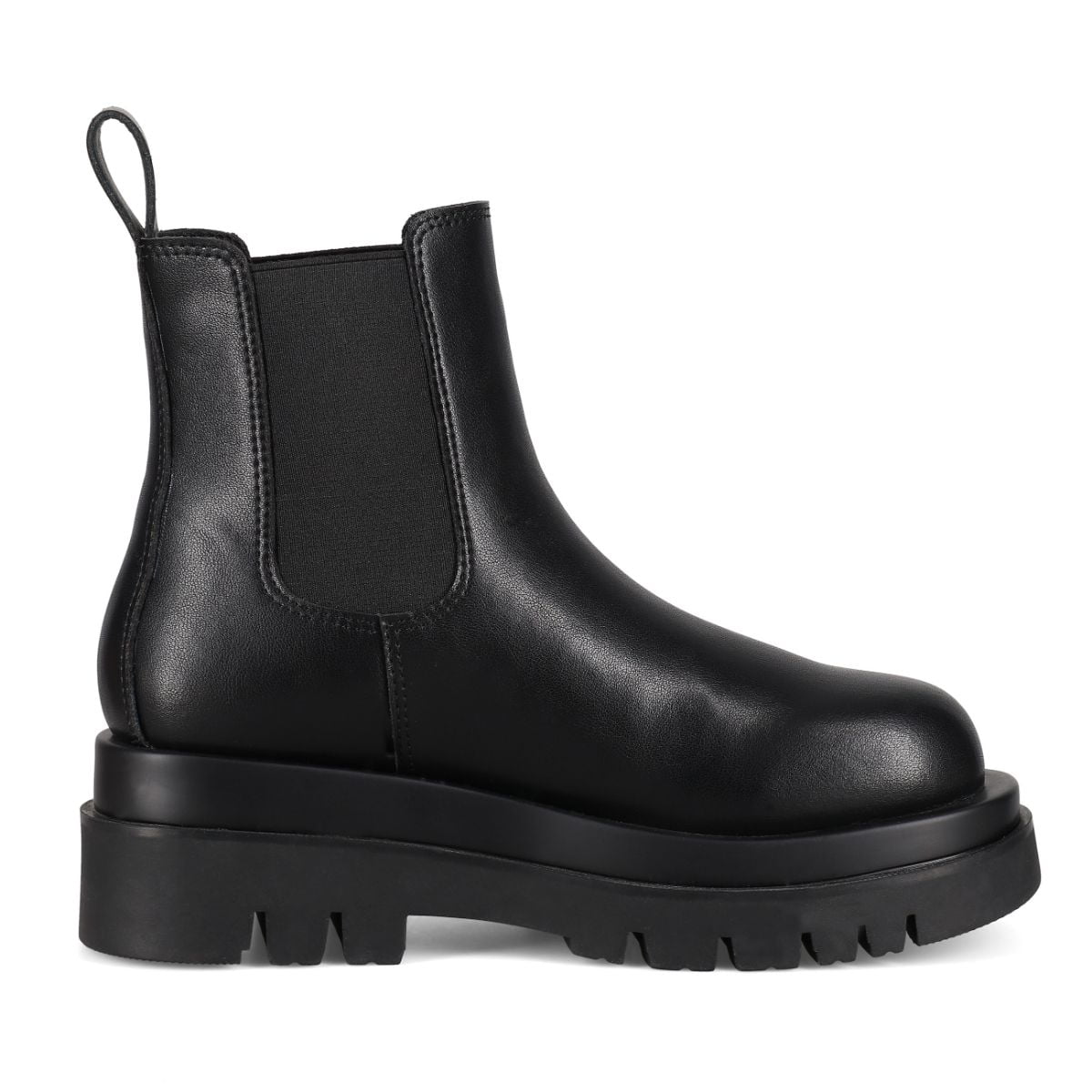 Aquatherm Women's Chloelo in Black, 9 US - Walmart.com