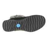 Aquatherm by Santana Canada Women's Frosty Winter Snow Boots - 3 Colors ...