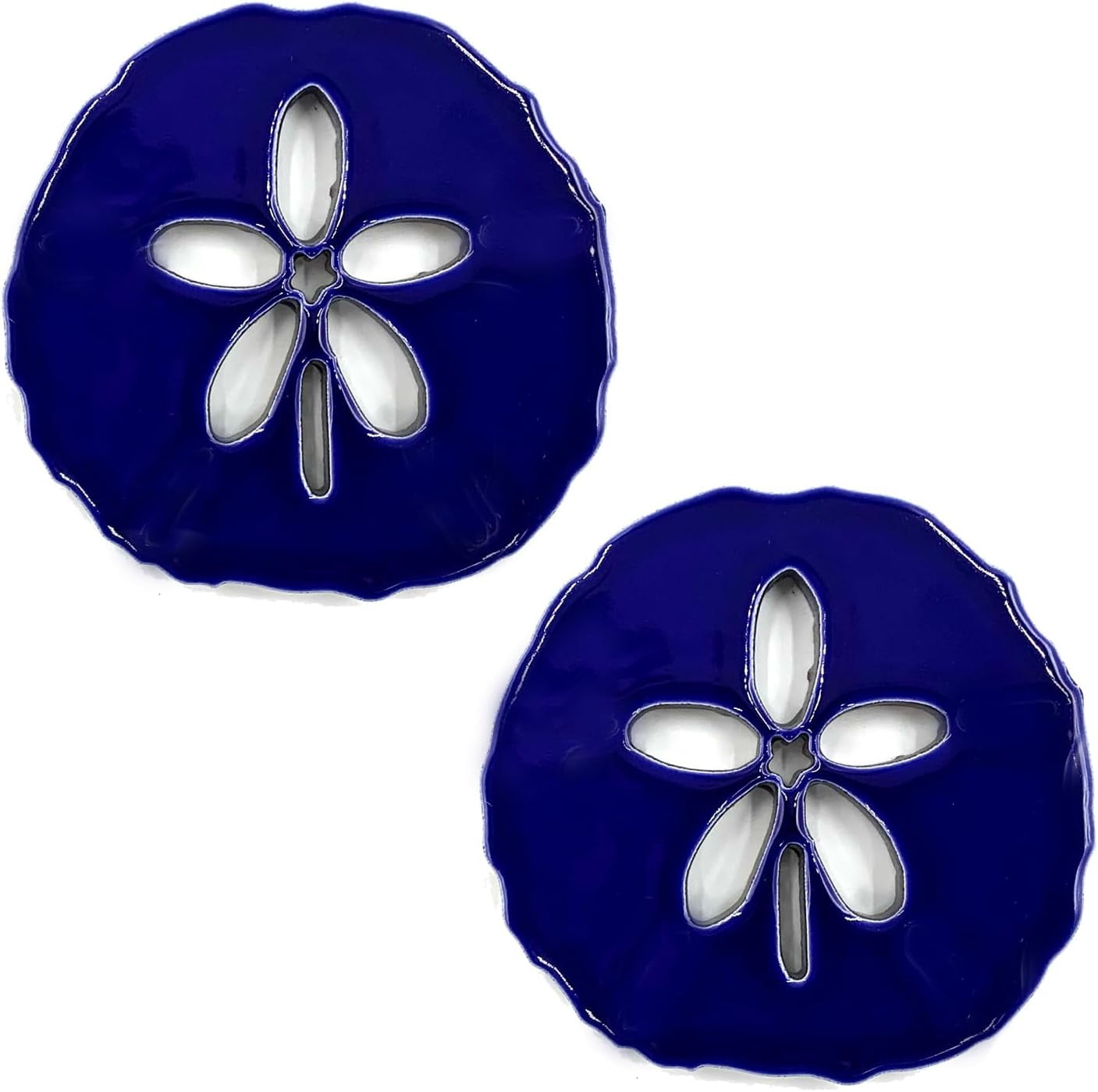 Aquatic Custom Tile Porcelain Swimming Pool Sand Step Marker Mosaic (4 ...