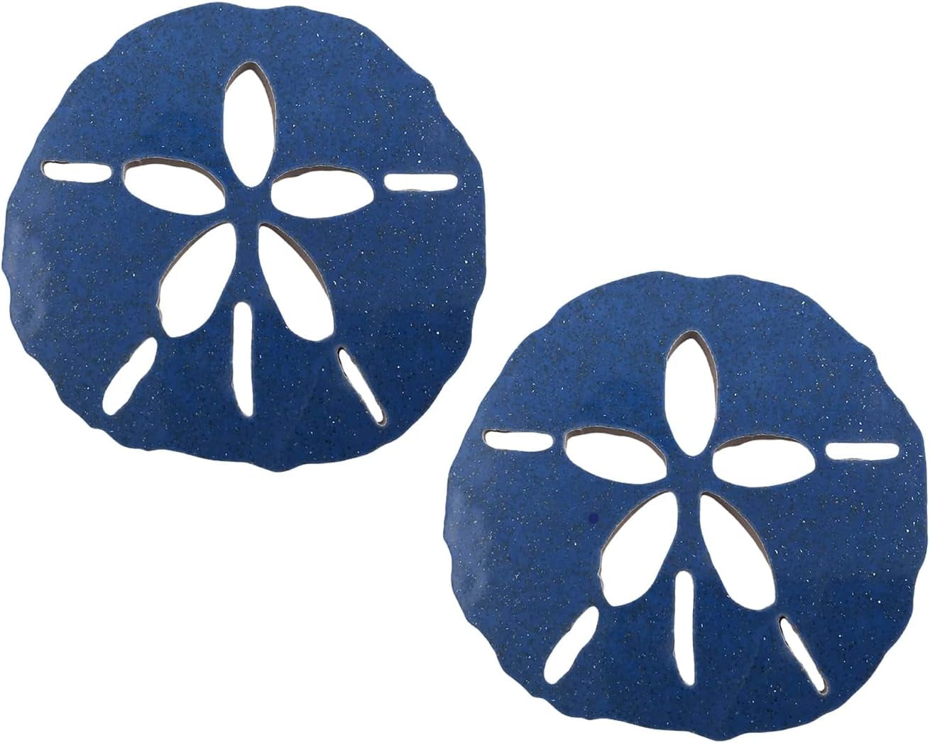 Aquatic Custom Tile Sand Porcelain Swimming Pool Step Marker Mosaic (4 ...