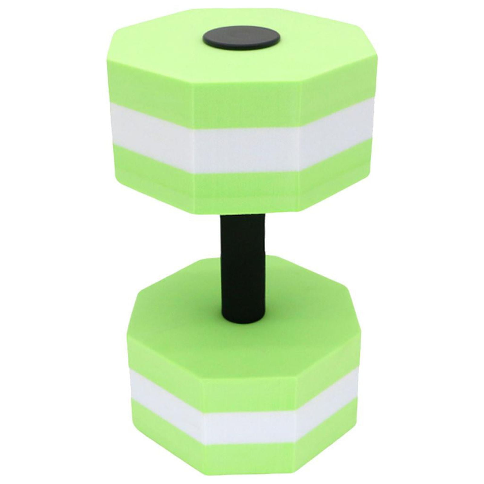 Aquatic Dumbbell Bar, Aquatic Barbell Float Swim Barbell, Women Kids ...