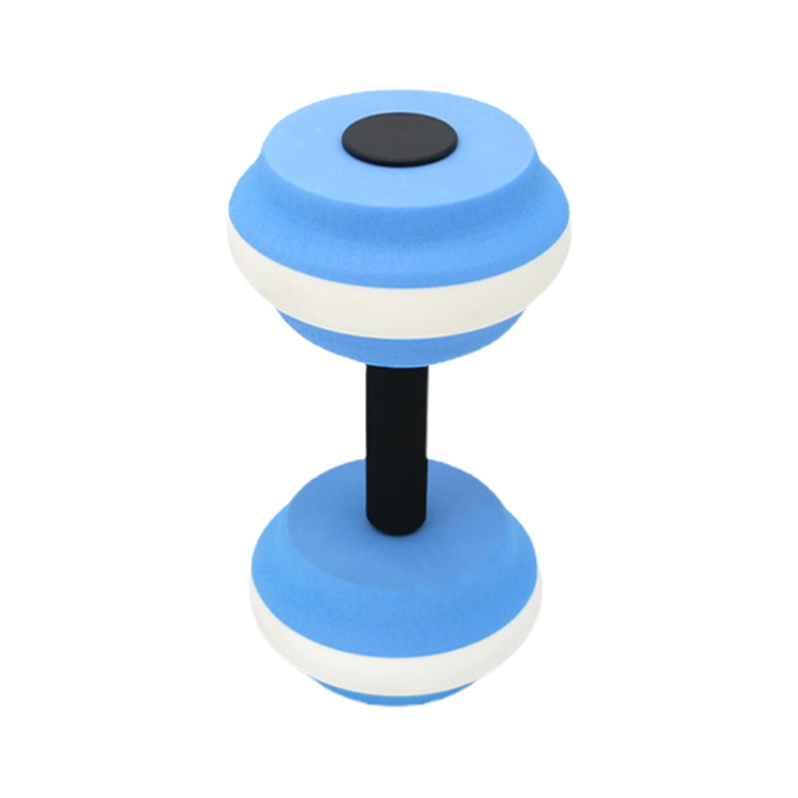 Aquatic Dumbbells EVA-Foam Dumbbell Water Dumbbells, Water Weights for ...