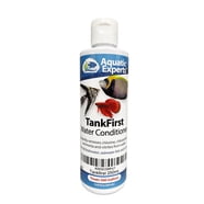 Aqua Culture Turtle Tank Sludge Remover, 8 fl oz. - Walmart.com