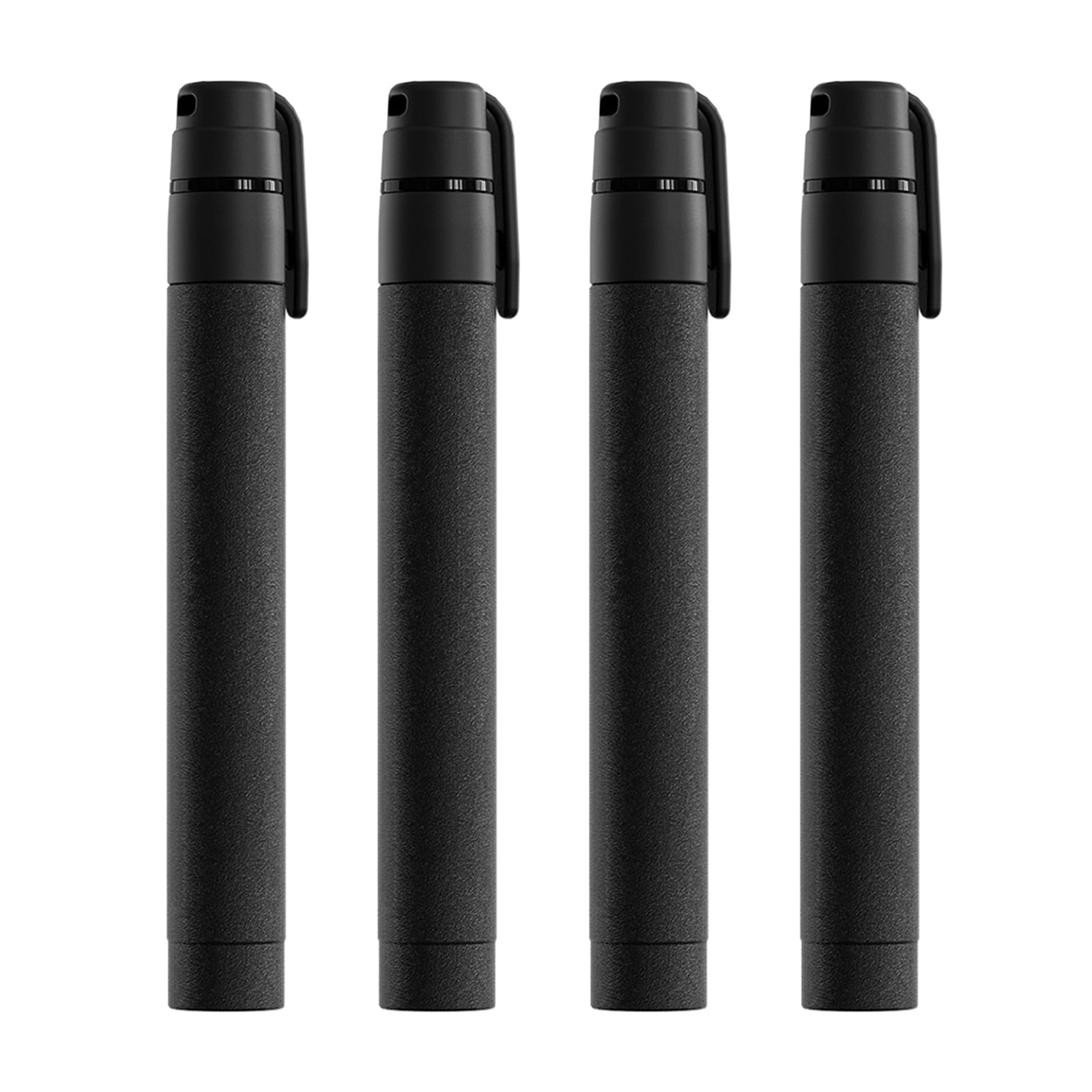 Aquatic ,Filter Outdoors Water Tool Portable Water Funien Water Hxber 4 ...