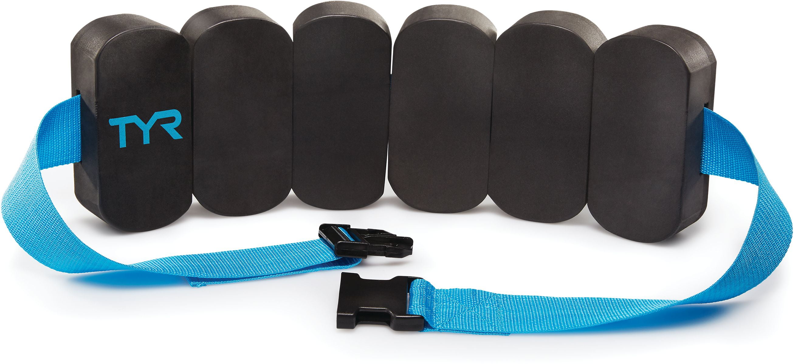 Aquatic Flotation Belt - Walmart.com