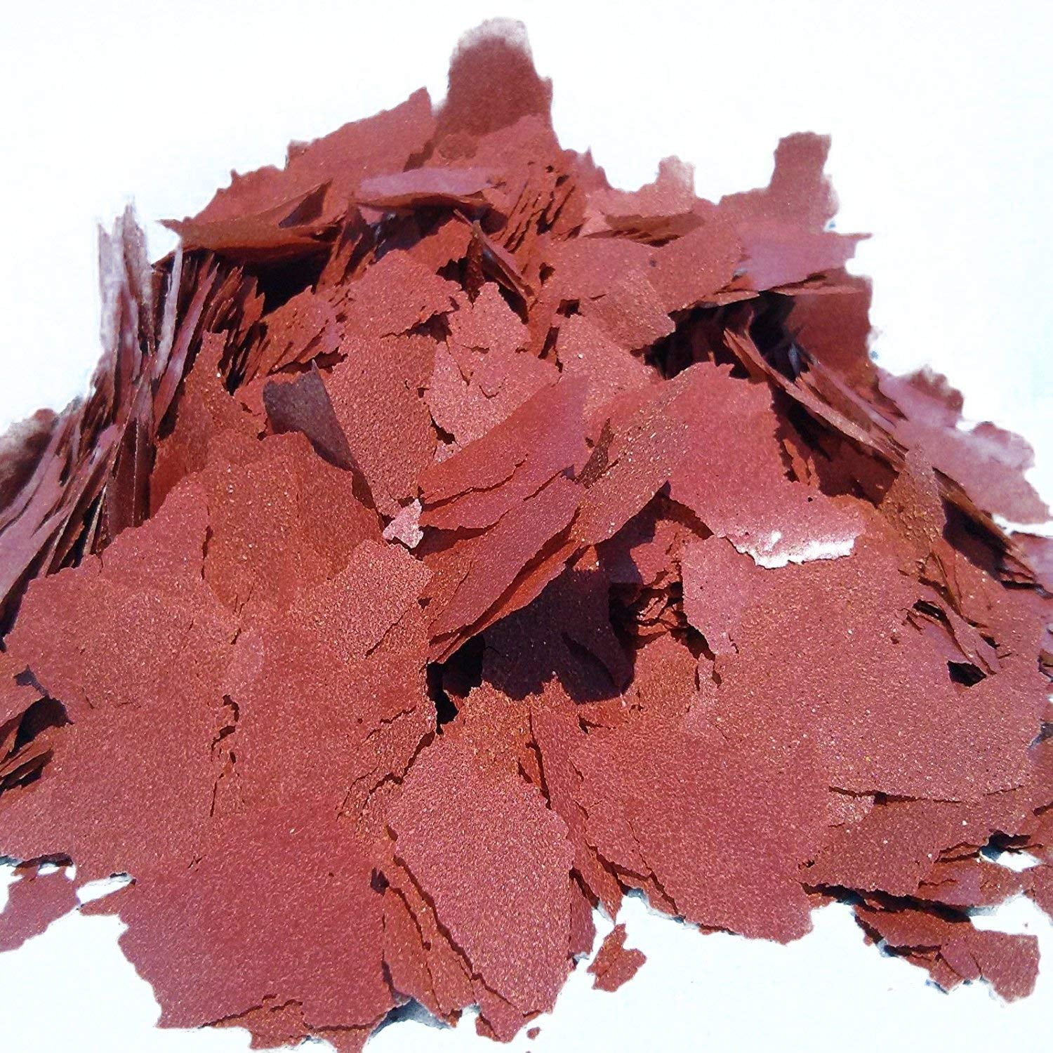 Aquatic Foods 3-lbs @ $43.99 Cichlid Red Flakes . Bulk Flake Foods for ...