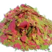 Aquatic Foods Tropical Fish ALL Purpose Flakes, Premium Tropical Fish ...