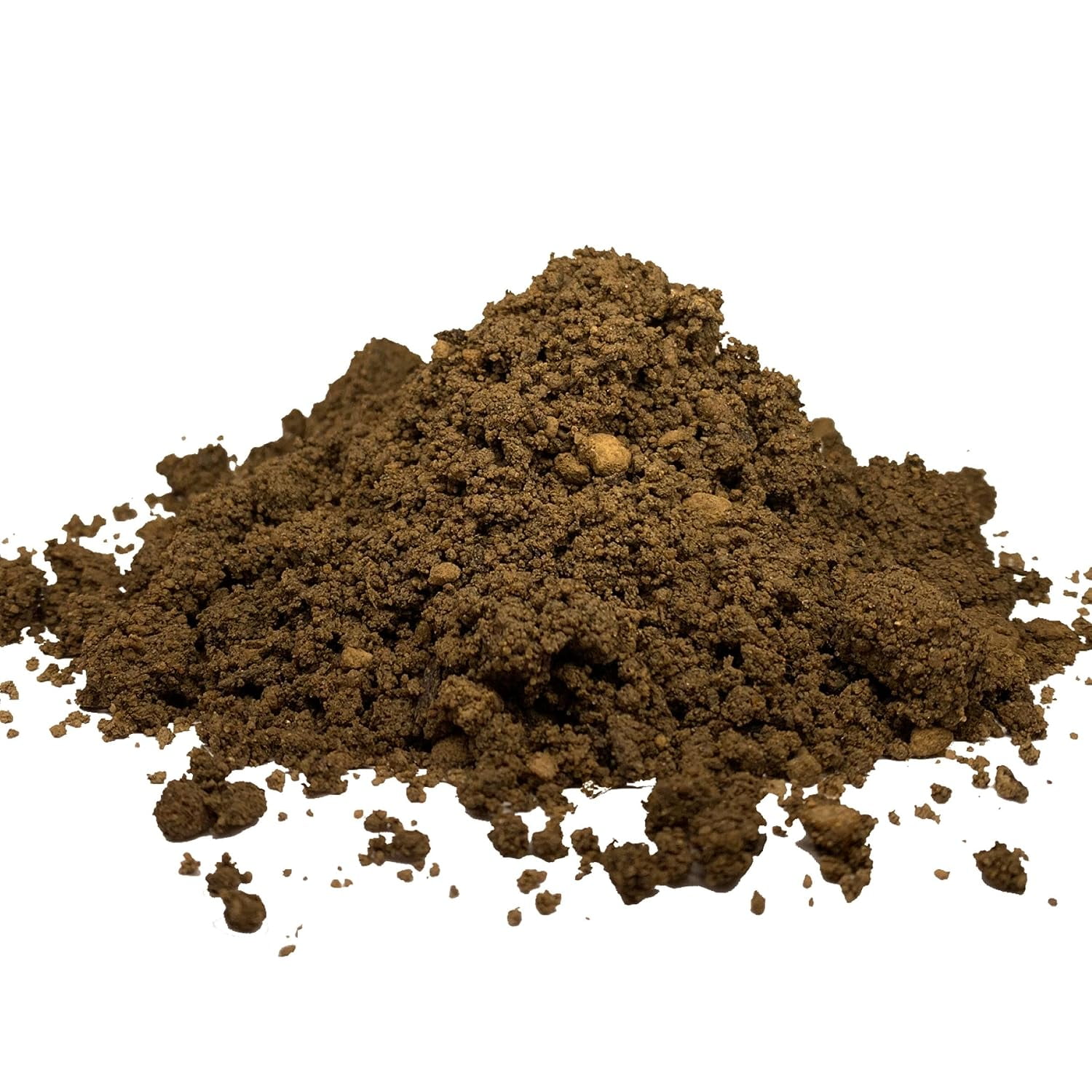 Aquatic Gold Soil Perfect for Water Lilies, Lotus, and All Aquatic ...
