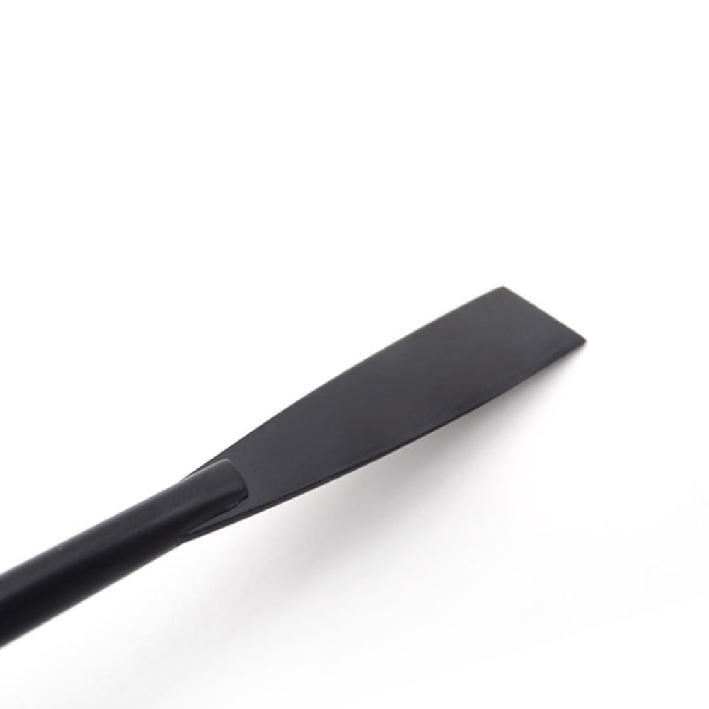 Aquatic Maintaince Sand Shovel Water Tank Terrarium Aquarium ...