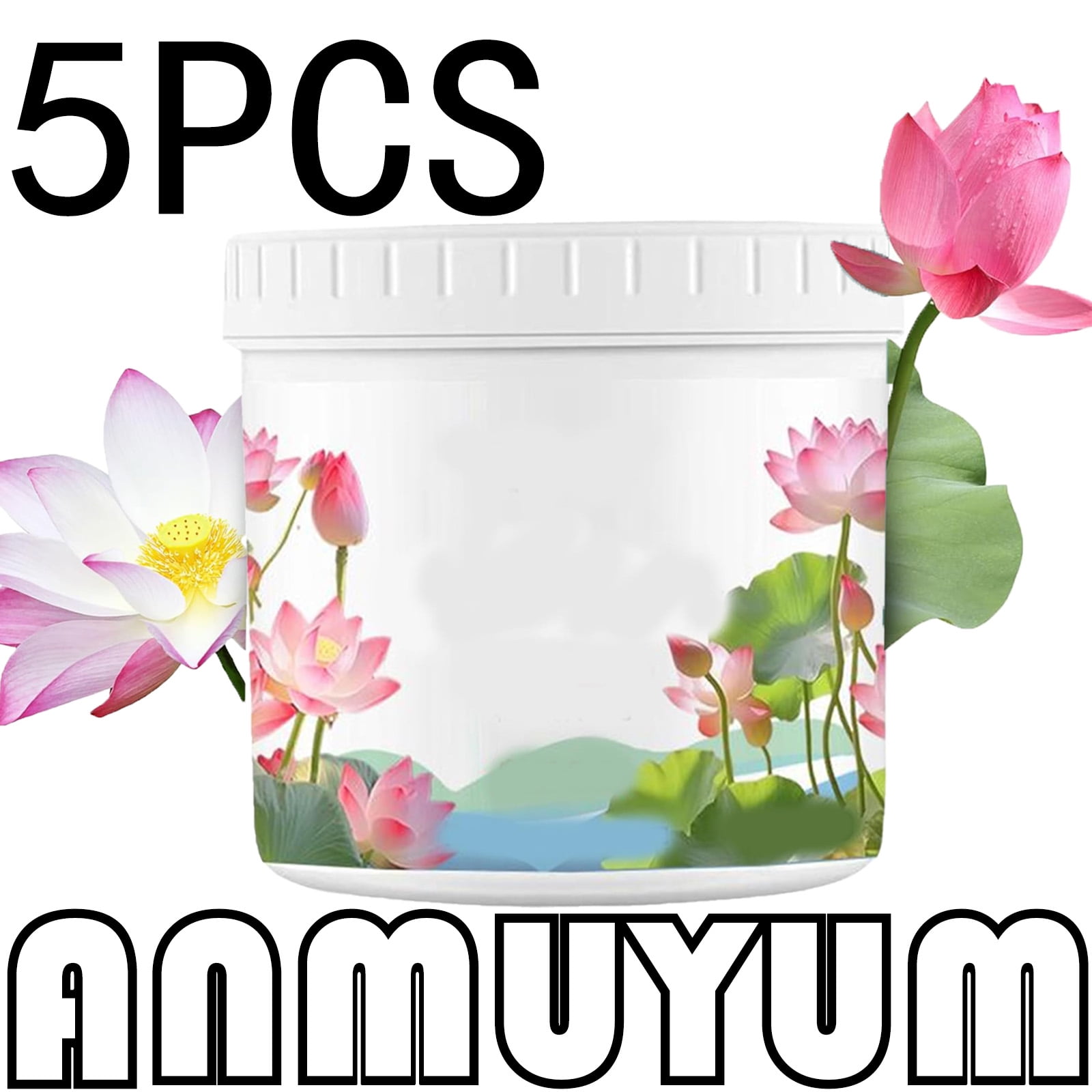 Aquatic Plant Fertilizer,Lotus Fertilizer,Fertiliser Wasserlily,Water ...